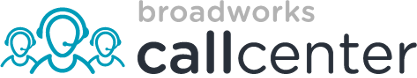 BroadWorks - Call Center